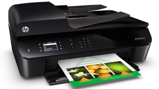 How to clean hp printer rollers - Super ImageLTD | Tealfeed