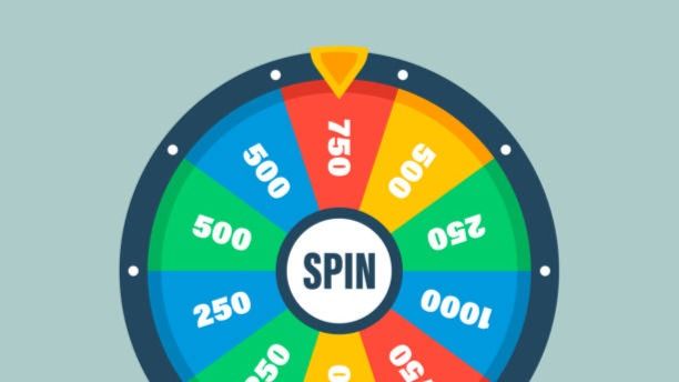 When You Have Multiple Choices! Than Use Spin the Wheel - Decide Wheels ...