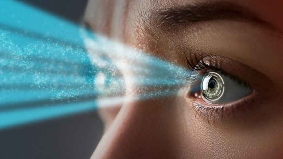 What’s Everything You Need to Know About Optic Nerve Atrophy? - Global ...