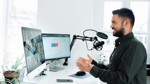 The Importance Of Spanish Transcription Services For Your Business the-importance-of-spanish-transcription-services-for-your-business