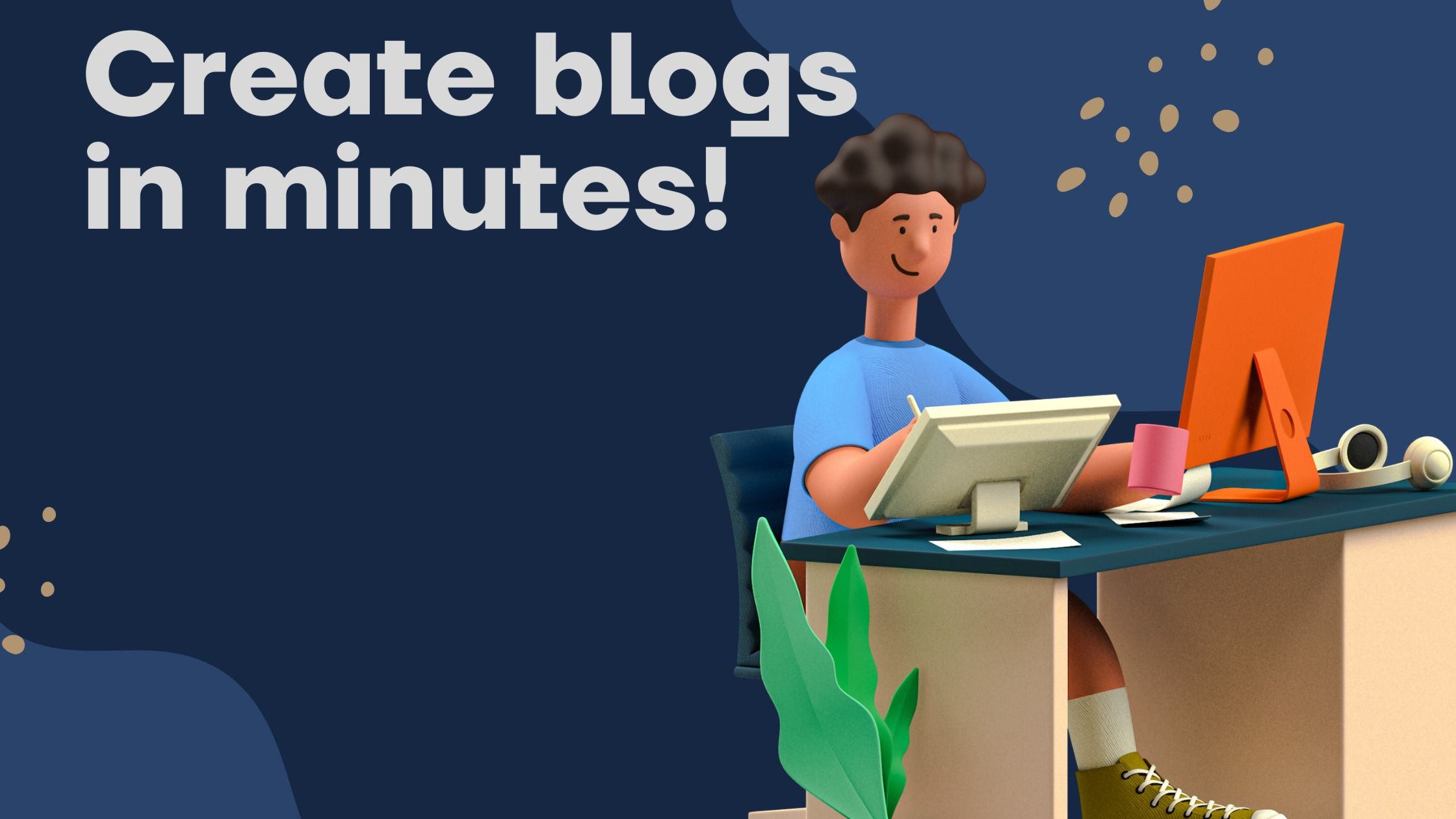 The Complete Guide to AI Writing Assistants and How They are Disrupting ...