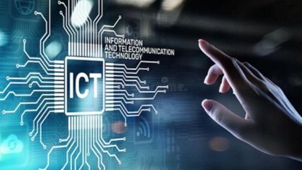 North America Magneto Resistive RAM (MRAM) Market Is Booming Worldwide ...