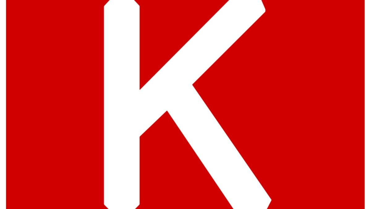 Introduction to Keras: Beginner's guide to Keras library - Avikumar ... Introduction to Keras: Beginner's guide to Keras library - Avikumar ...