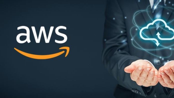 Building highly resilient applications with on-premises interdependencies using AWS Local Zones ...