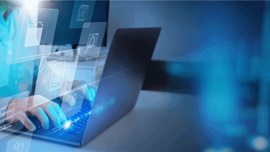 4 Prime Reasons Why You Should Custom Build Your Next PC! - High Tech ...