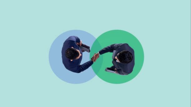 Business Negotiation Vocabulary - Jharna Jagtiani | Tealfeed