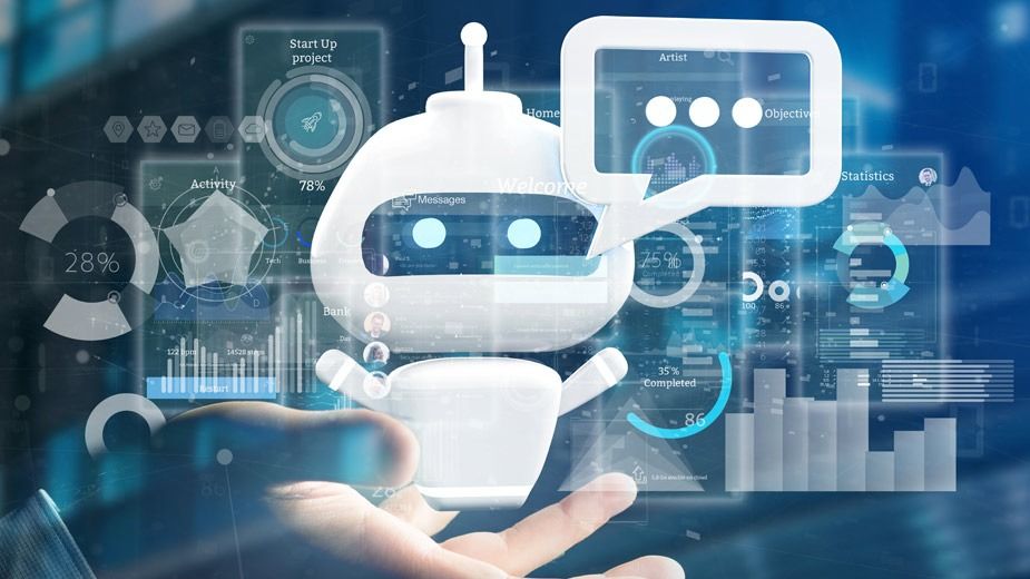 A Complete Guide to Chatbot [PDF Guide] - Sayali Jadhav | Tealfeed