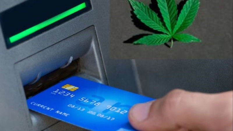 Simplify Payment Option with Cannabis Card Processing in Colorado - ATM ...