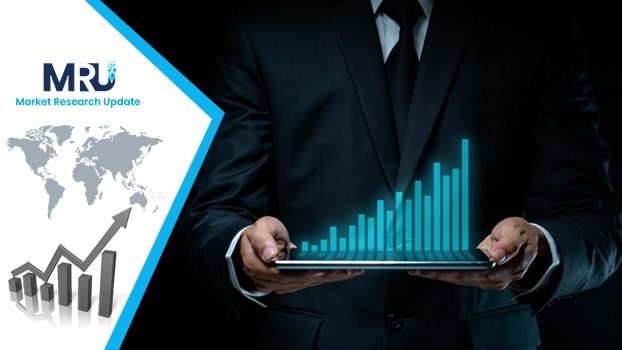 Europe Data Center Rack & Enclosure Market 2023 > Huge business ...