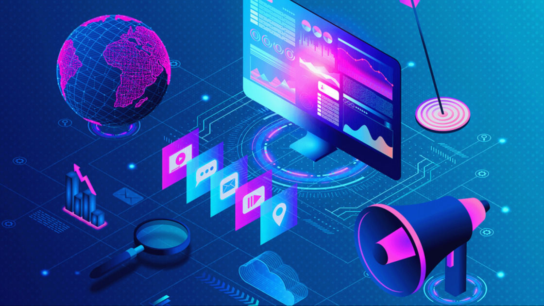 Adtech ecosystem tools, you need to know! - Amber Begay | Tealfeed