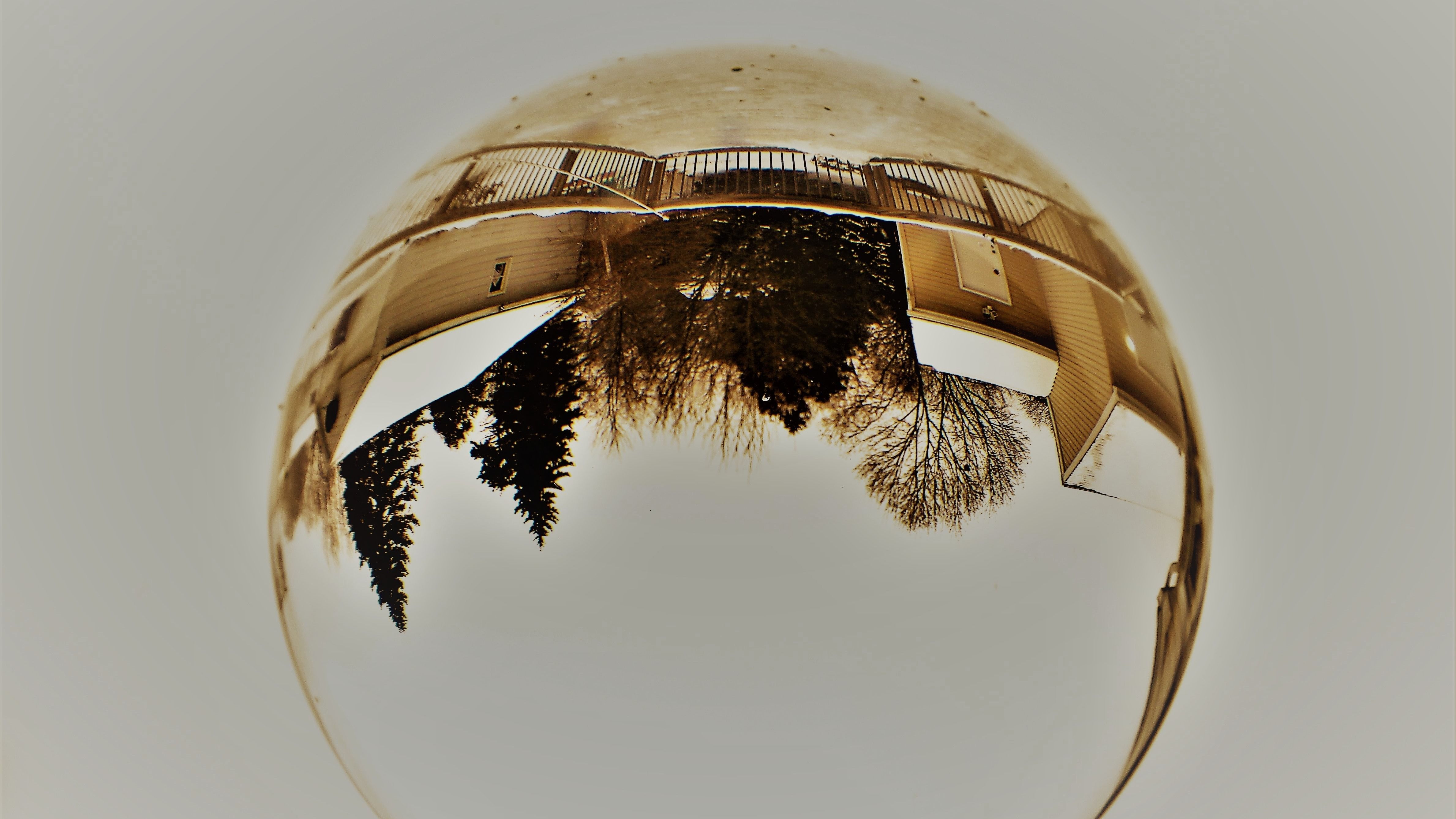 Why Inversion Thinking Is an Effective Brainstorming Technique ...