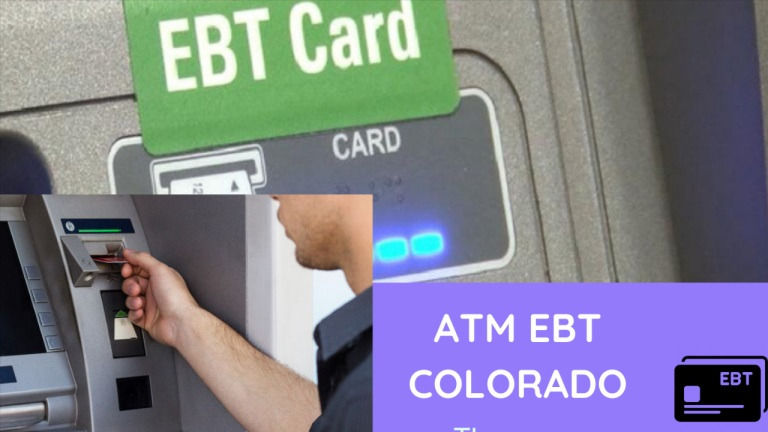 4 Steps to Follow Before Installing an EBT ATM in Your Store! - ATM Colorado | Tealfeed