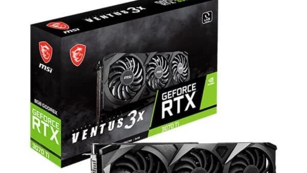 3 Reasons Why Battle Royale Games Are Popular? - Modx Computers | Tealfeed