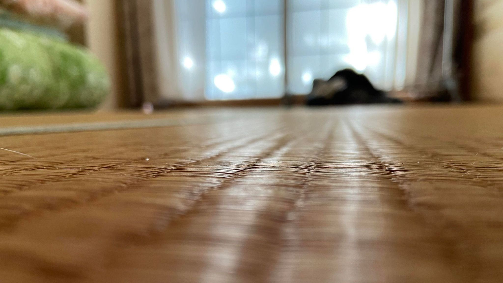 Unsent Letters from Japan - Daniel Christmann | Tealfeed