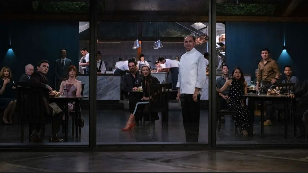 Menu Caly Film (2022) po Polsku za Darmo 4K HD - Bali Hub | Tealfeed