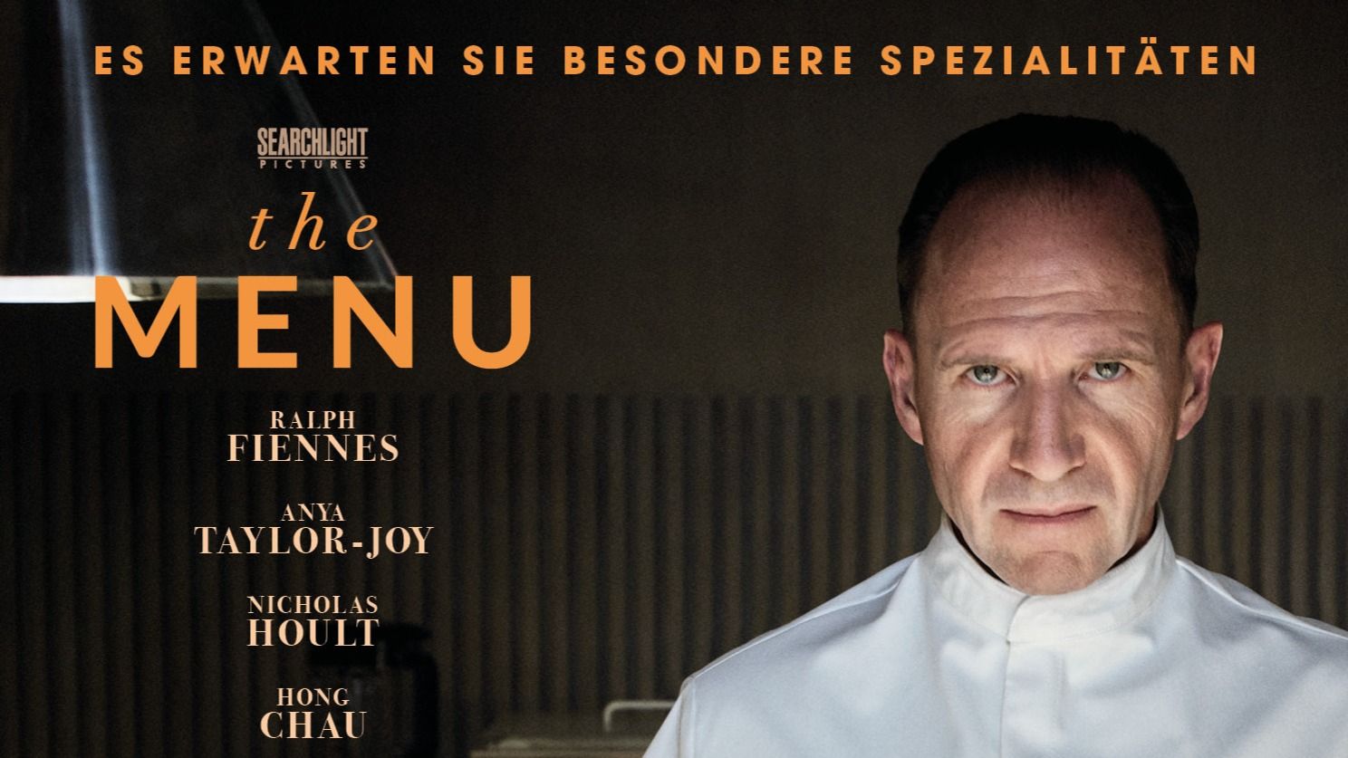 123movie s THE MENU 2022 Free FullMovie Online Download On 123movie-s-the-menu-2022-free-fullmovie-online-download-on