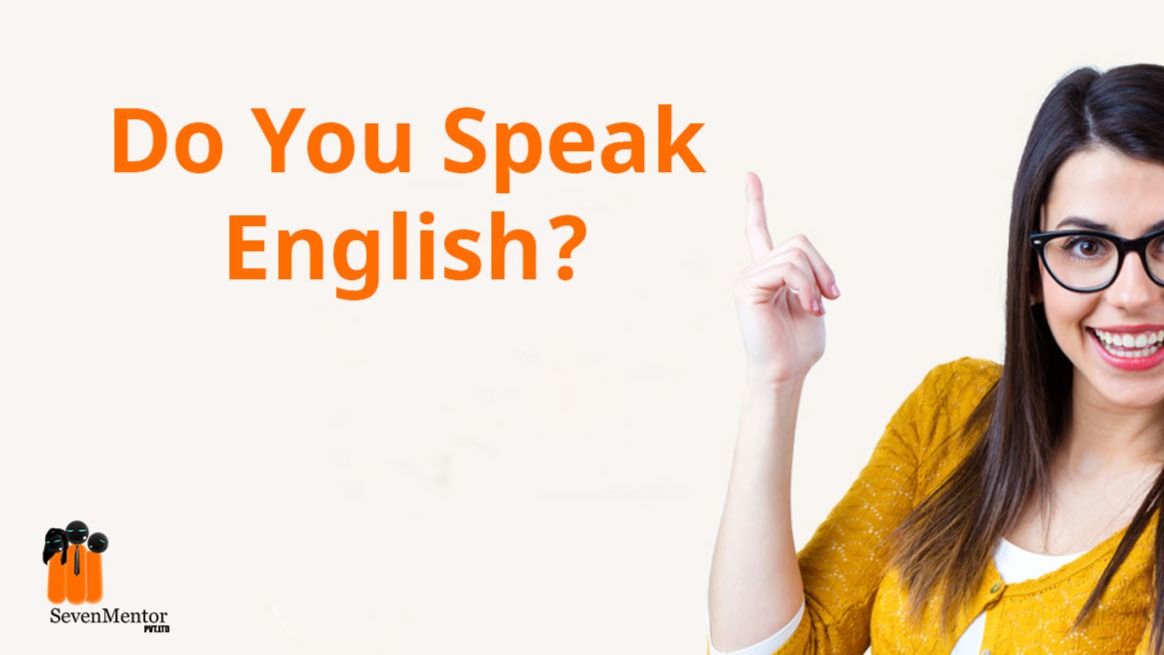 Advantages of Speaking English – Reason Why? - mahima mantri | Tealfeed