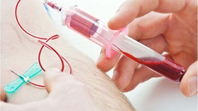 Self-Sampling Blood Collection and Storage Devices Market to be Worth ...