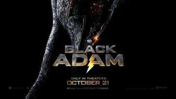 [123moVIES] Black Adam (2022) Fullmovie Watch Free Online STREAMING ...