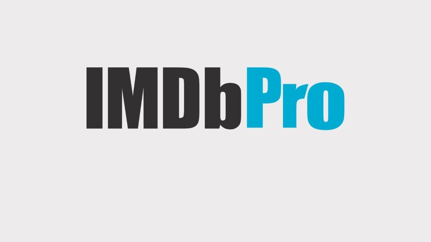 Watch Elemental 2023 Full Movie Online Free - max maximal | Tealfeed