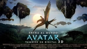 Avatar 1 Pelicula Completa En Espanol