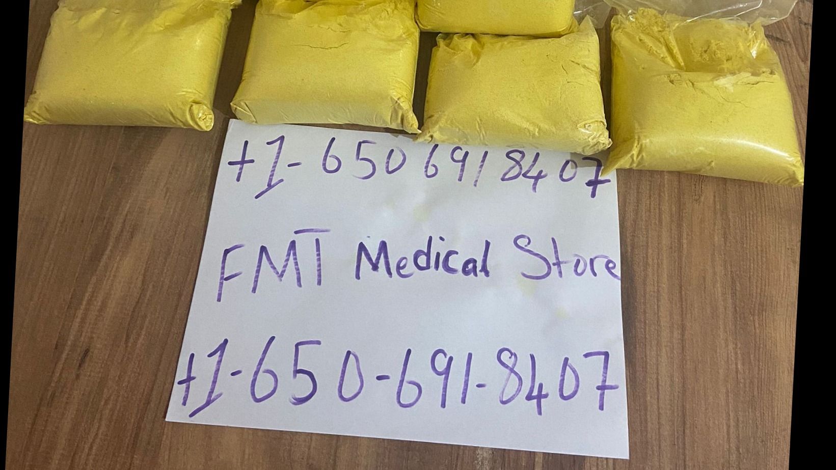 K2 Spice paper, K2 paper, Mamba paper, K2 Spray - Kim Juw | Tealfeed