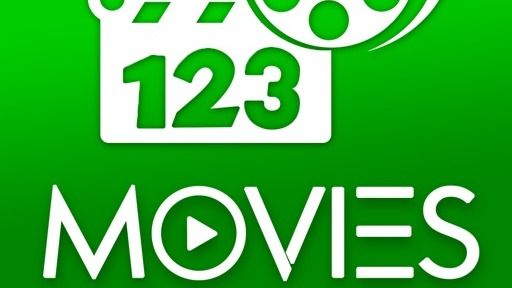 [123𝓶𝓸𝓿𝓲𝓮𝓼] The Inspection (2022) Movie Online Full & Free - suundawi ...