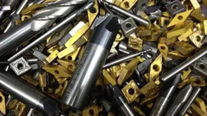 How Can Tungsten Carbide Recycling Benefit Your Workplace? - The ...