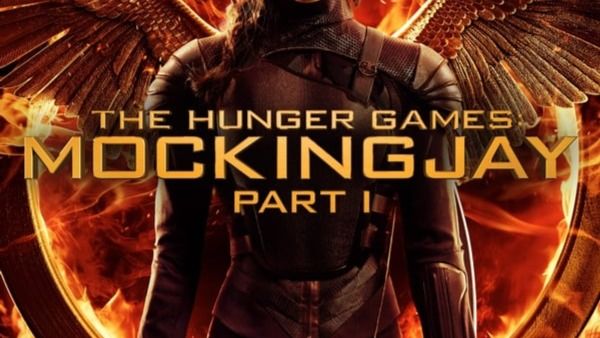 【Full-''HD''】 The Hunger Games — *Movie.ONLINE.DOWNLOAD* (2012) - Raden ...