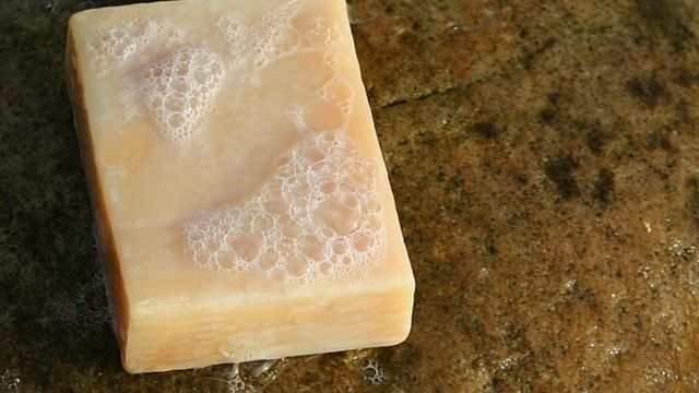 Calcium Soaps Market Share, Size And Analysis To 2028 - Naresh Bhagat ...