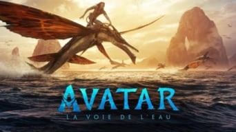 +VOIR-FILM!* Avatar 2: La Voie de l'eau (2022) FILM COMPLET STREAMING ...