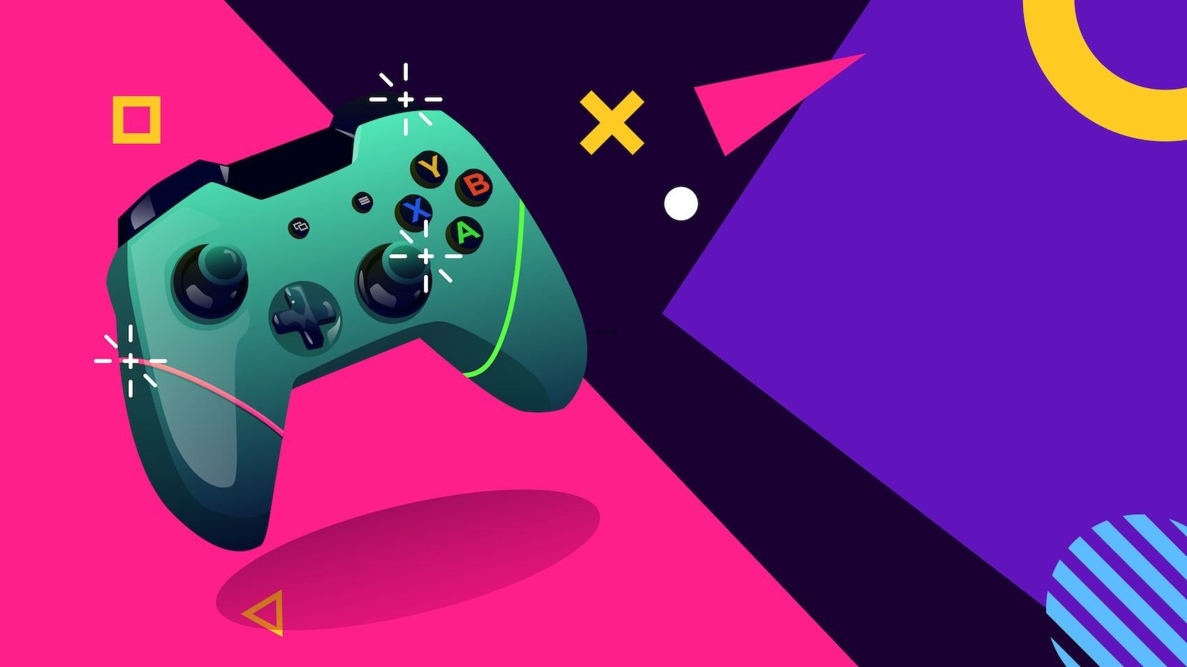 WHAT IS FUTURE OF NFT GAMING IN 2023? - Ragunath | Tealfeed WHAT IS FUTURE OF NFT GAMING IN 2023? - Ragunath | Tealfeed