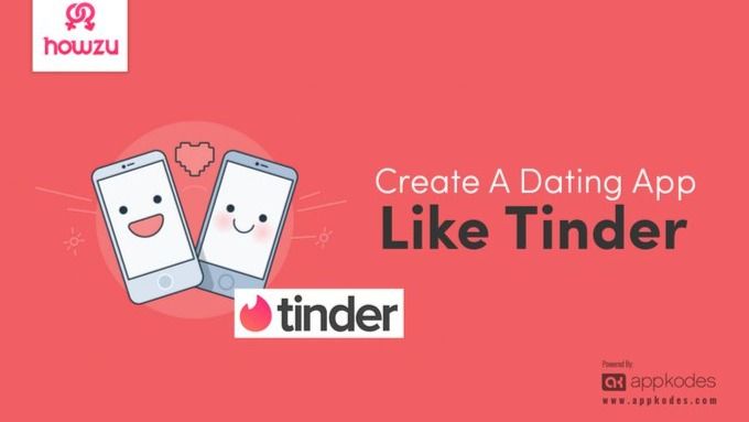 Tinder clone script-Launch your own online dating platform - Amelia ... Tinder clone script-Launch your own online dating platform - Amelia ...