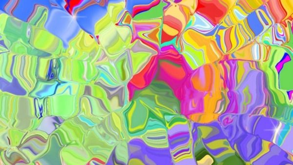 Black Panther: Wakanda Forever 2022 Watch Free FuLLMovie Online ...