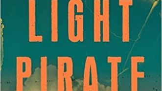 (PDF) Book Download The Light Pirate by Lily Brooks-Dalton Free ...