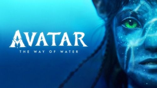 !PelisplUs.HD] Avatar: El sentido del agua(2022) PELICULA Online en ...