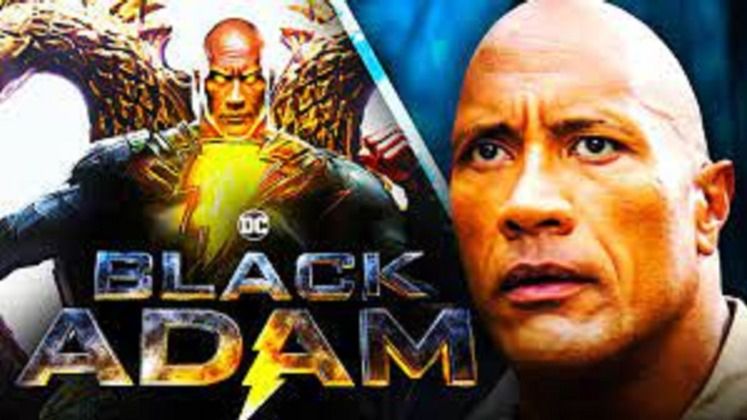 Watch]] Black Adam (2022) Fullmovie Free Online On 123movies - jason ...