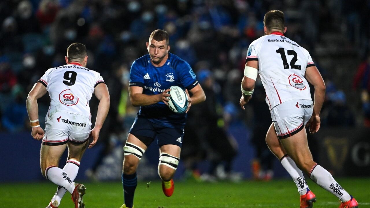 [.[LIVESTREAM].]tV] Bristol v Leicester Rugby Live Broadcast TV Channel ...