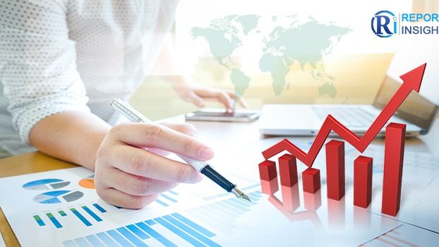 Europe Spheres Topmarks Beacon Buoys Market 2023 Share: (Segmented By ...