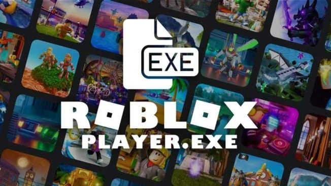 RobloxPlayerLauncher.exe +Download+ and Play Roblox Game on PC - Mod ...