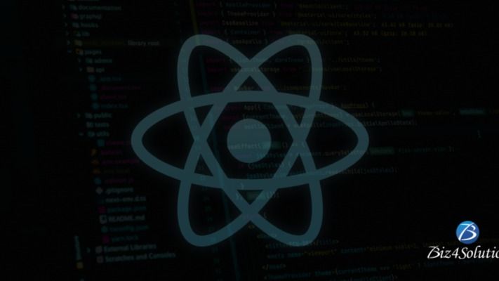 Logging in React Native: All you Need to know! - shelly | Tealfeed