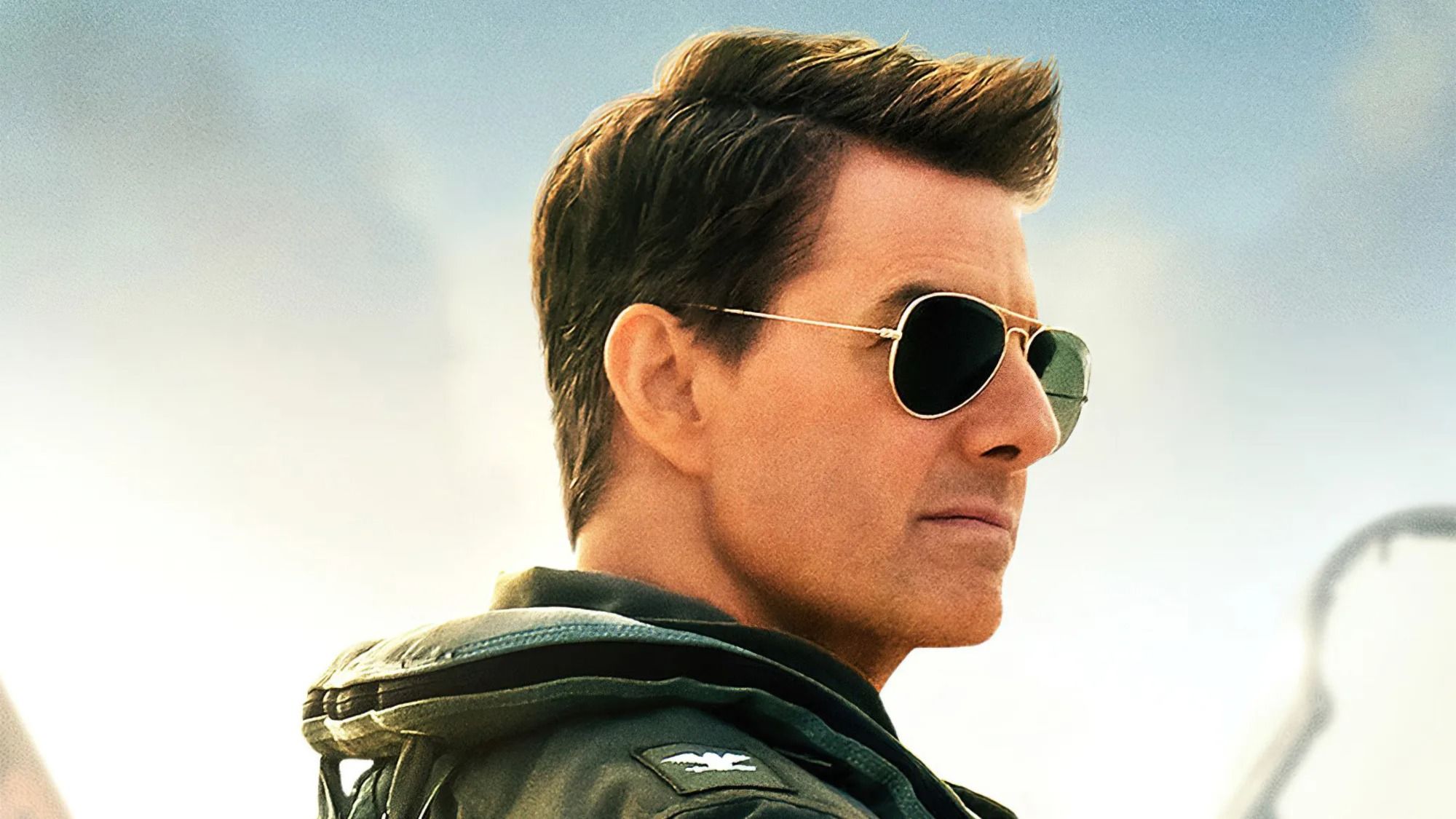 !Cuevana 3 Ver. Top Gun: Maverick (2022) Película Online Completa en HD ...