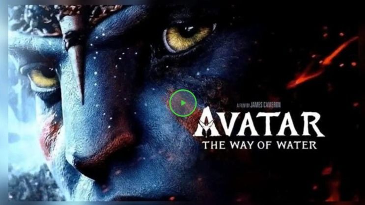 Oglądaj] Avatar 2 Istota wody (2022) Cały Film po Polsku za Darmo ...