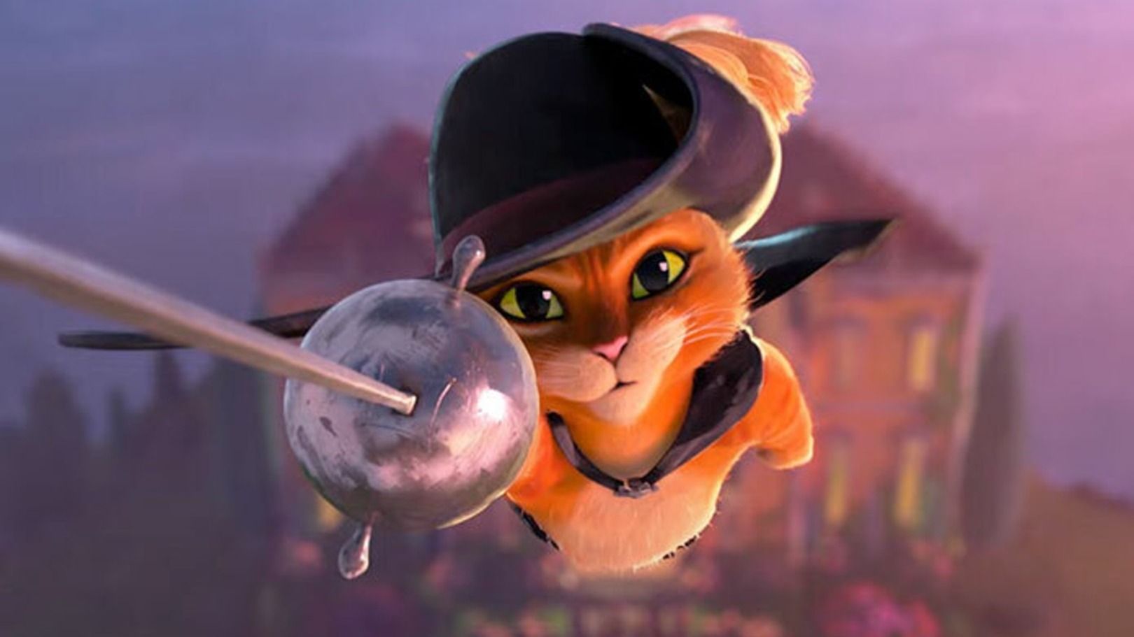 Ver Cuevana !! Gato con botas: El último deseo Pelicula 𝗖ompleta Online ... Ver Cuevana !! Gato con botas: El último deseo Pelicula 𝗖ompleta Online ...