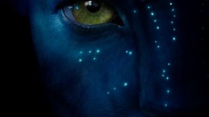 [Film-Magyarul]!™ Avatar 2: A víz útja (2022) Teljes Videa HD Online ...