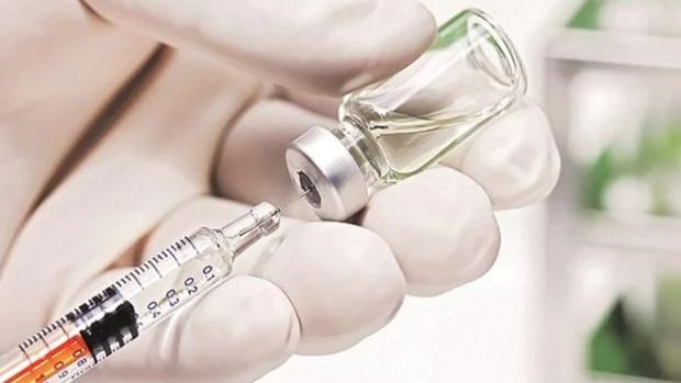 Bevacizumab Injection Market-Global Outlook and Forecast - kamal namdev ...