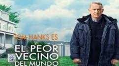 [vER]-ᴴᴰ El peor vecino del mundo (2022) Pelicula ONLINE y LATINO HD ...
