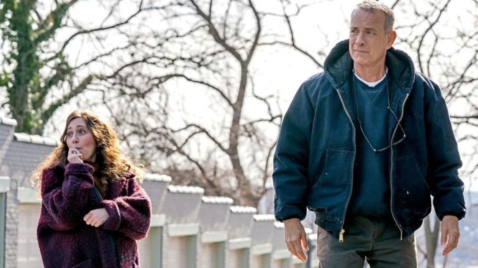 [PelísPlus] Un vecino gruñón (2022) PELICULA 𝐎nline Gratis en 𝗲spañol ...