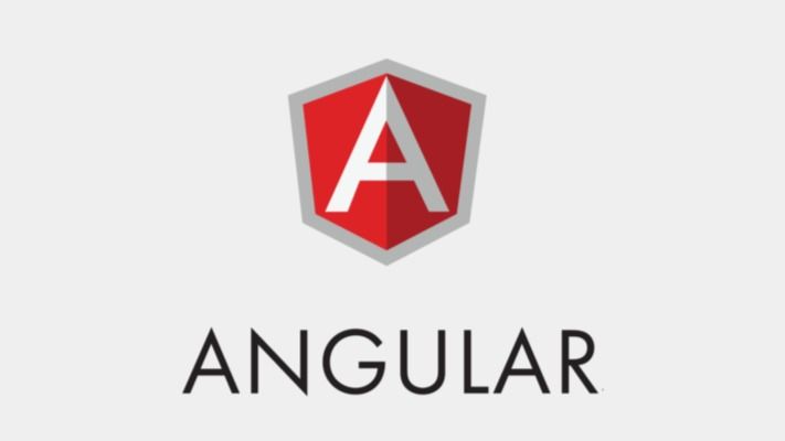 7 Reasons Why Angular Is The Perfect Front-End Development Framework ...