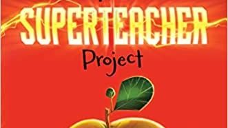 The Superteacher Project by Gordon Korman - PDF Download - Free ...